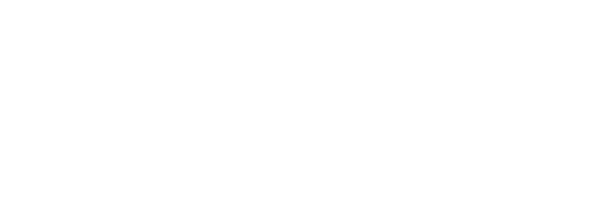 Gebrauchte Medizingeräte kaufen & verkaufen | medimarket